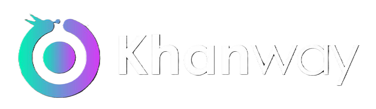 Khanway India